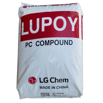 Pc Desktop For Lg Chem Ltd Lupoy Sc2302 Sc2302hs Sc2502 Sc5004t Sf1007f ...