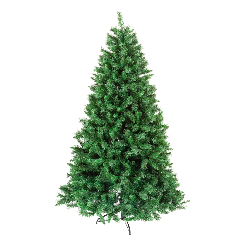 2025 New Holiday High Quality Indoor Home Decor 6ft Trees Artificial ...