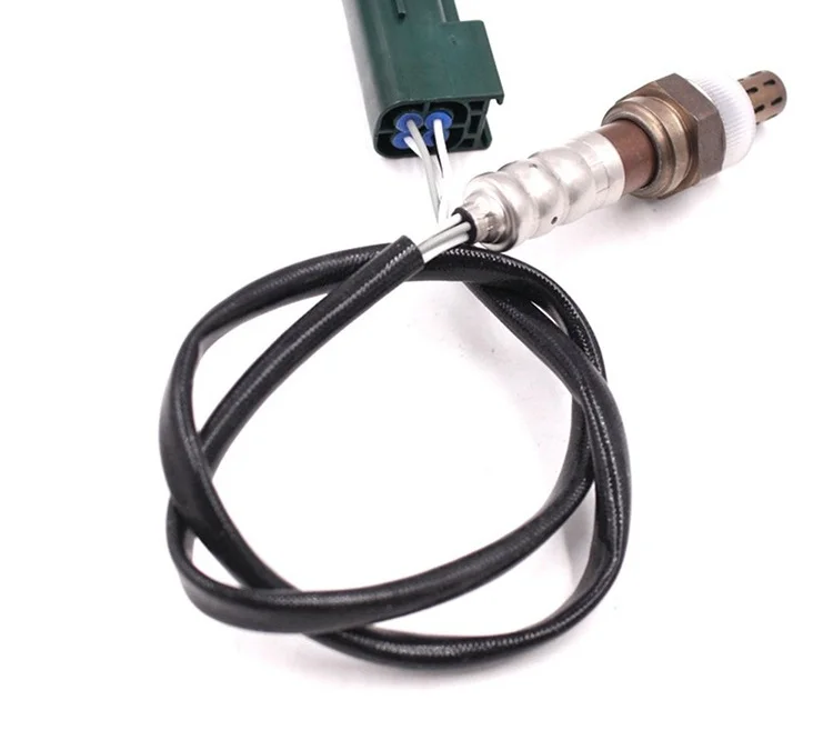 OEM 22690-2A000 Car Oxygen Sensor Front for Nissan Teana 2003-2007 2.0 ...