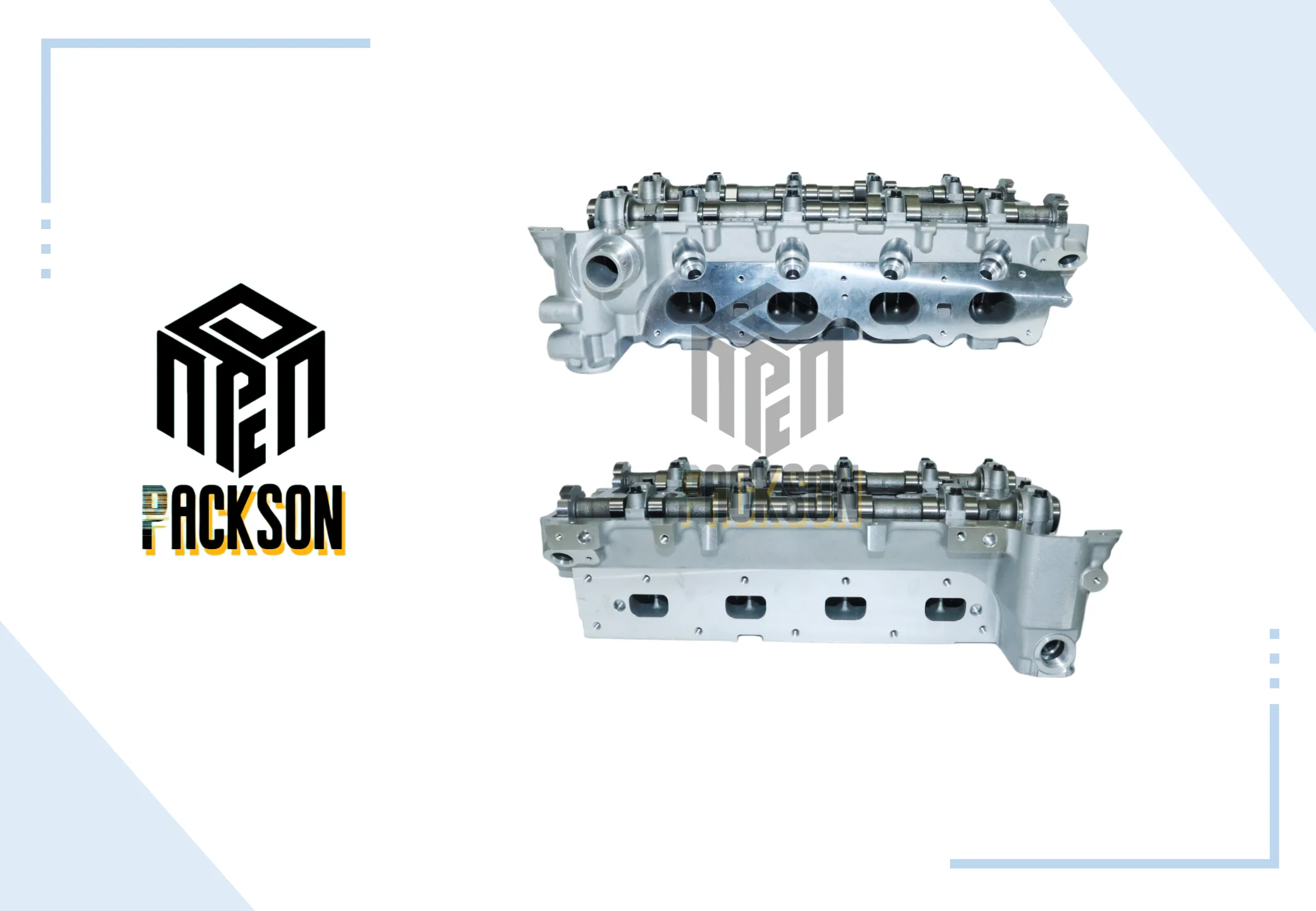 Ready to Ship LE5 LTD LE9 2.4L 2.0L Cylinder Head Assembly 12624550 for Chevrolet Captiva Opel ...
