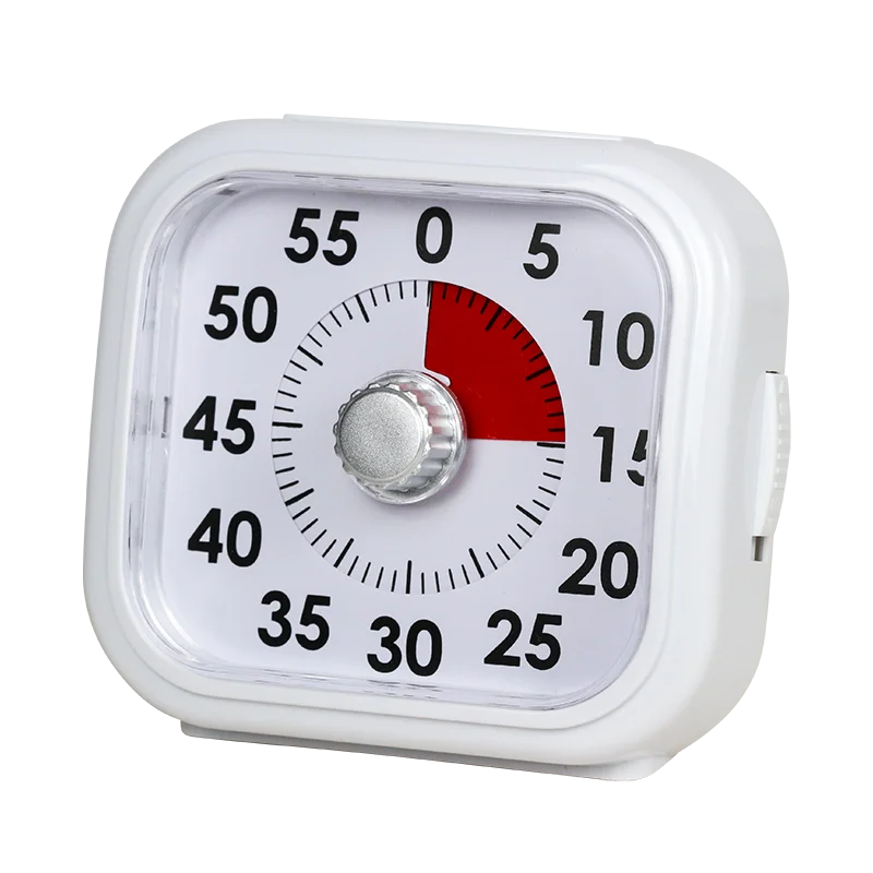 Tm11603 Visual Countdown Timer For Classroom - Buy Visual Countdown ...