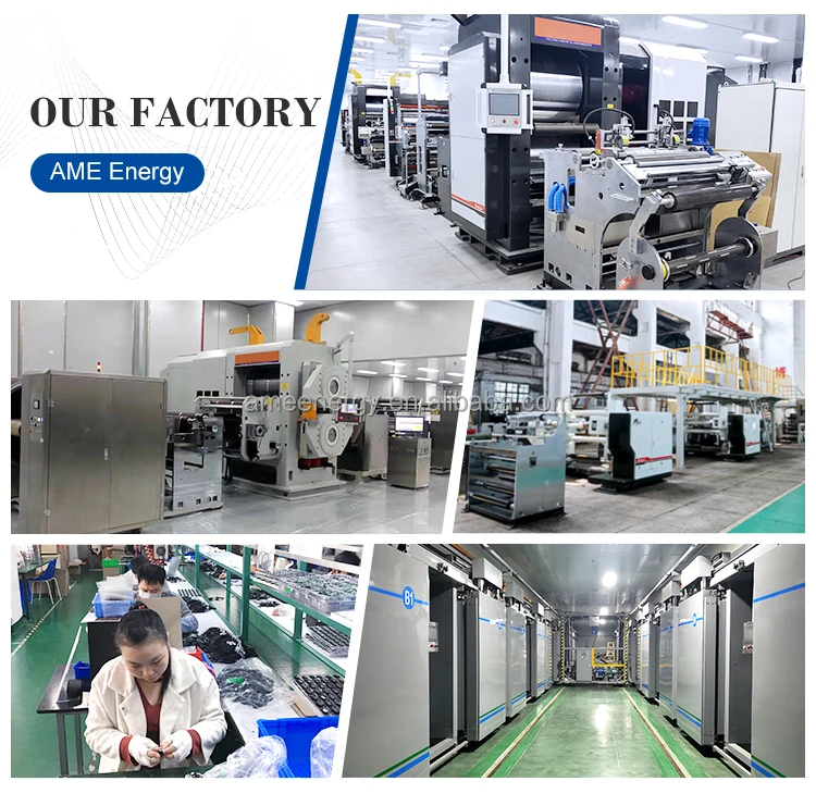 Lithium Ion Battery Disc Cutter Punching Machine for Battery