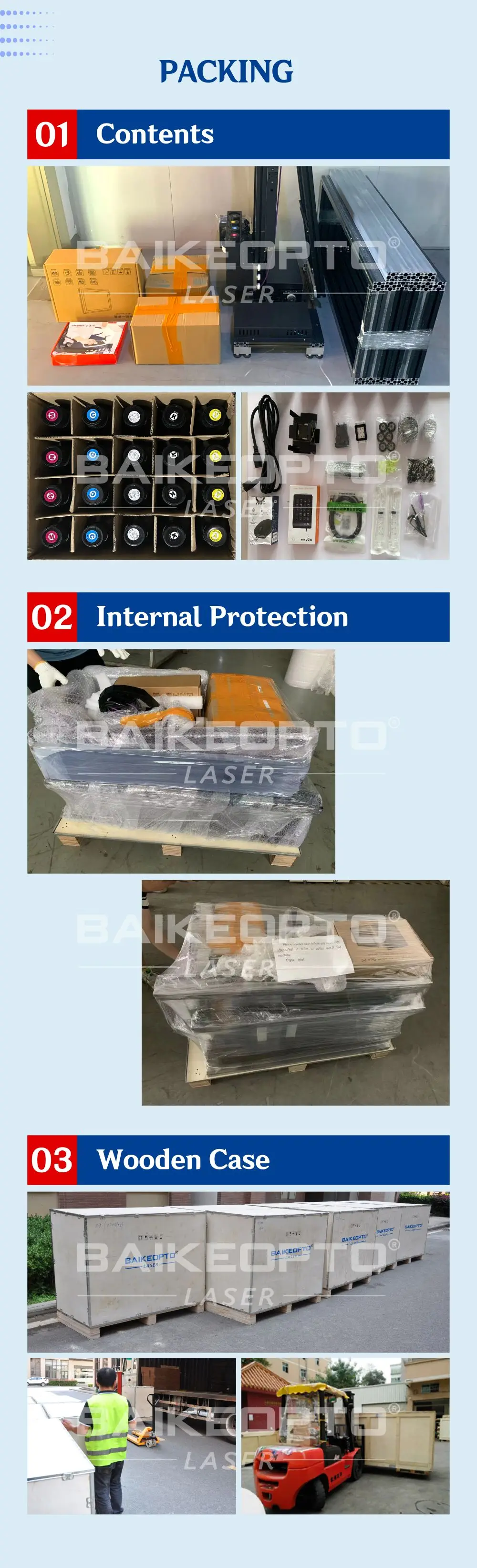 Wall Art Printer Double Dx10 3d 5d Automatic Automatic Uv Vertical ...