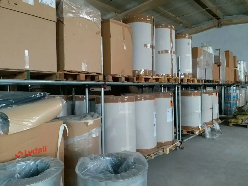 1625775400 2903775400 air oil separator filter_Oil Separator_Air ...