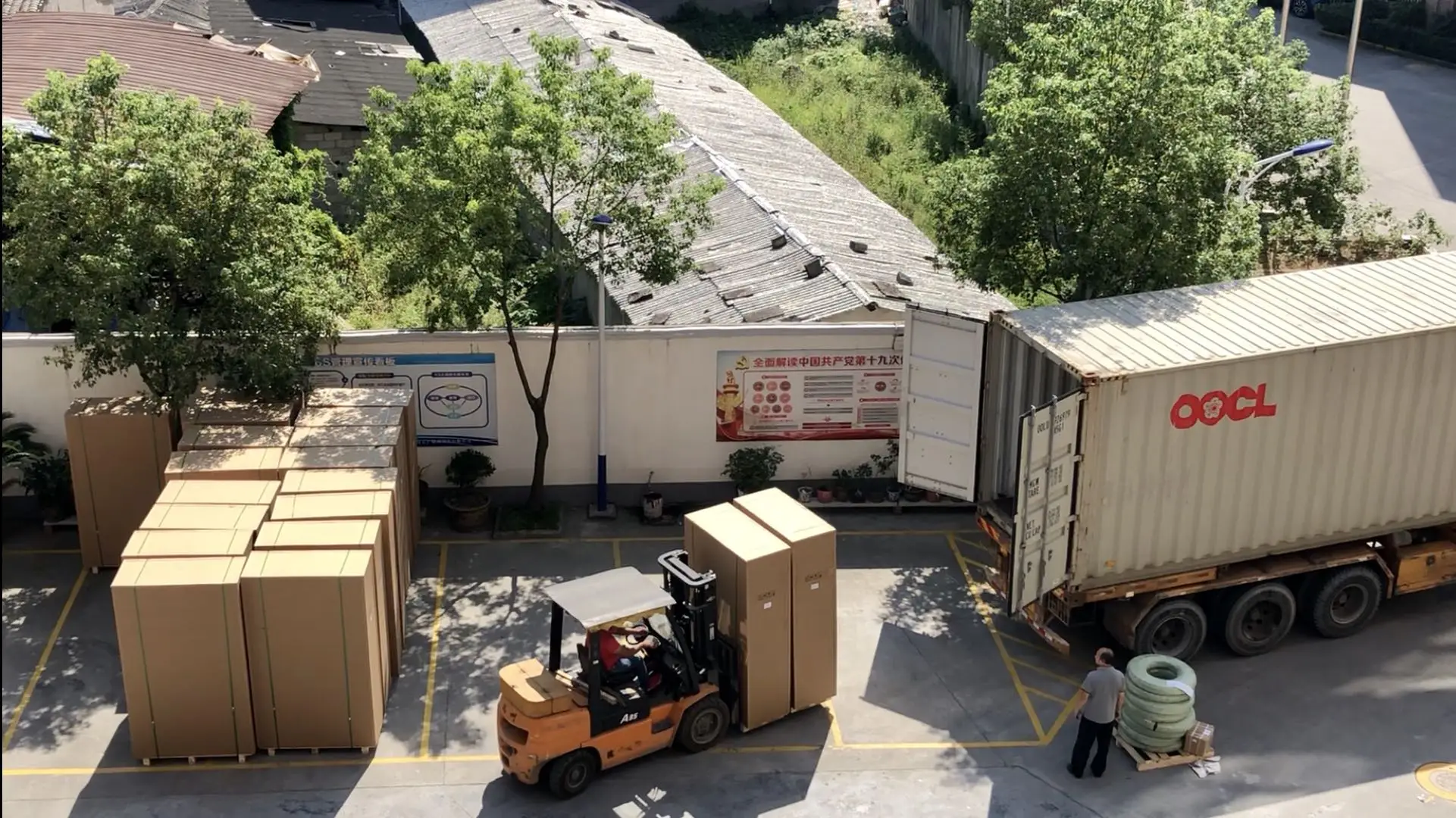 Petrol Station Upp Pipe Electrical Conduit 32mm - Buy Upp Pipe,Upp ...