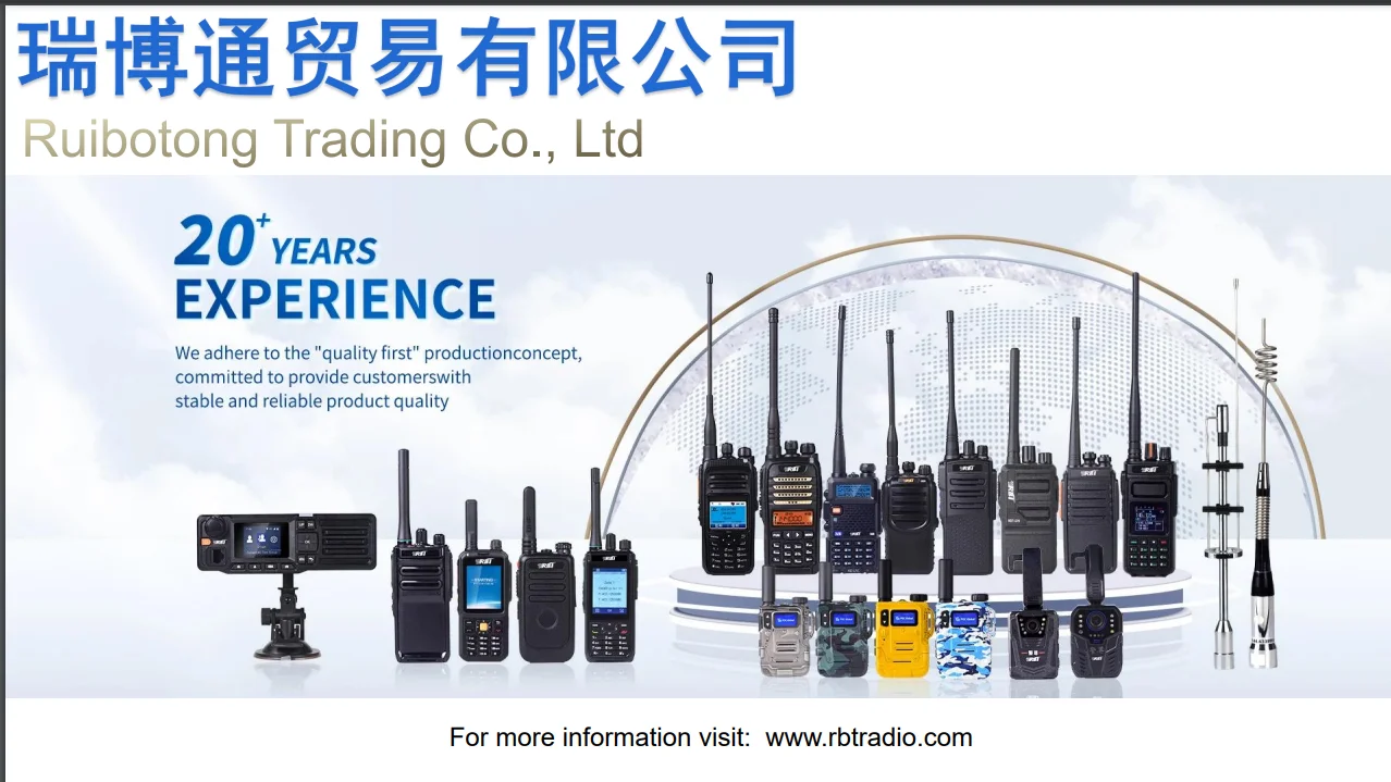 IC-M200 VHF Black Marine Radio IPX7 Waterproof High Power 25 Watt ...