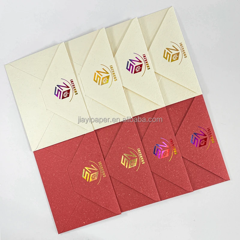 Luxury Straw Earth Textured Wrapping Tissue Paper Sheet For Brochures ...