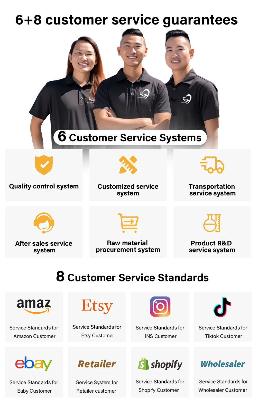 Aromlife Sexual Orgasm Capsules for Woman Female Yoni Climax Capsule ...