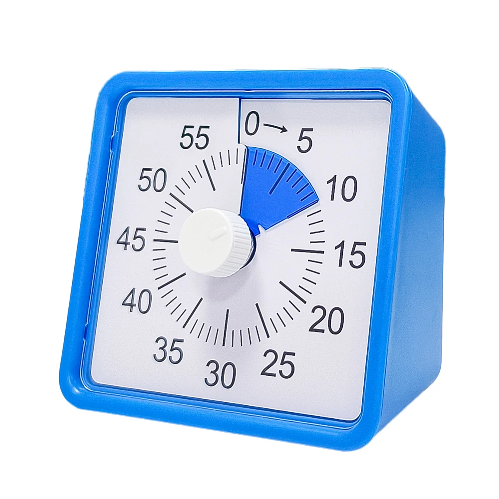 Time Management Google Pomodoro Study timer for kids Productivity ...