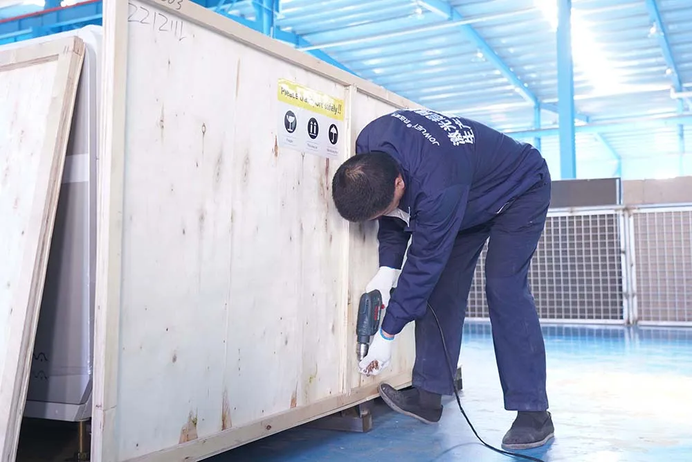 Co2 Laser Cutting Machine Auto Feed Large Format Ccd Camera Vision Cnc ...