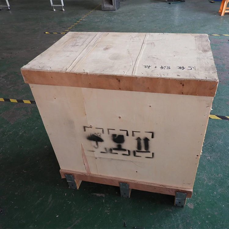 Dzd-220y Automatic Multi Function Food Sachet Plastic Bag Juice ...