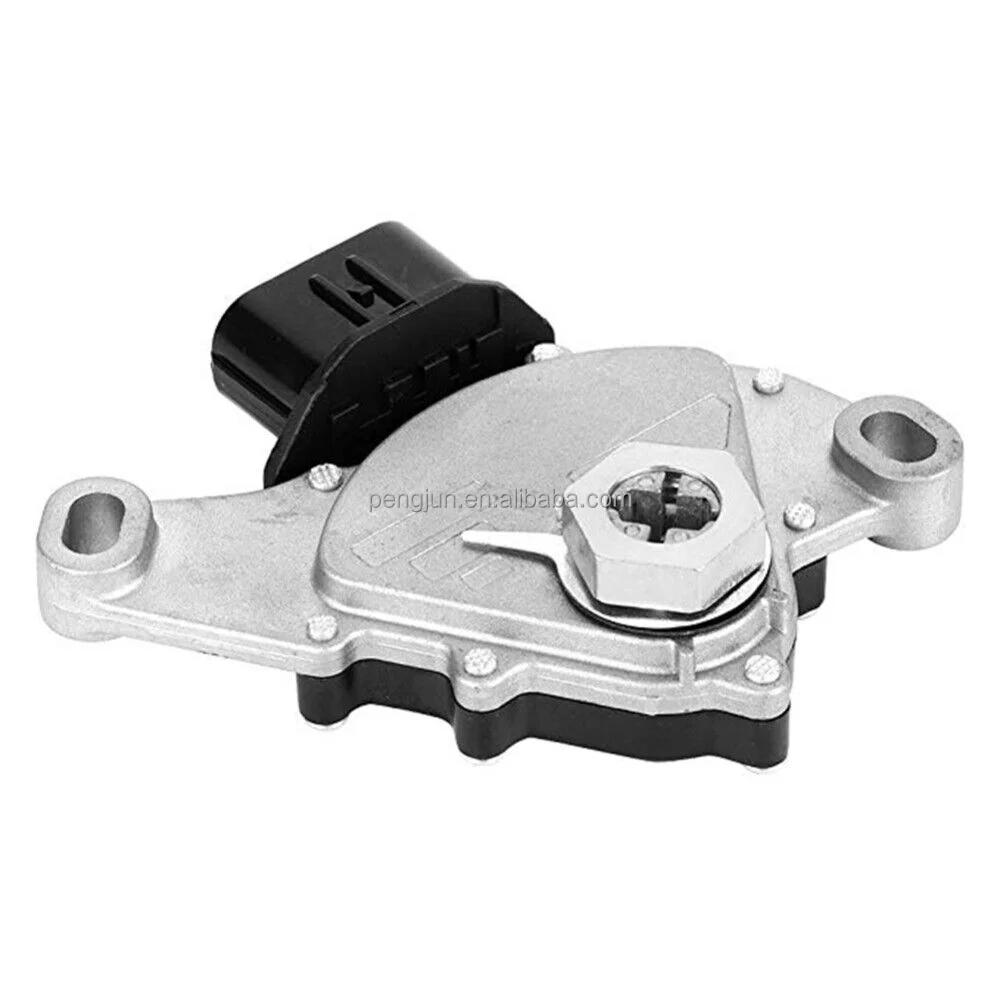 New Quality Assurance Neutral Safety Switch 88974039 8454048010 ...