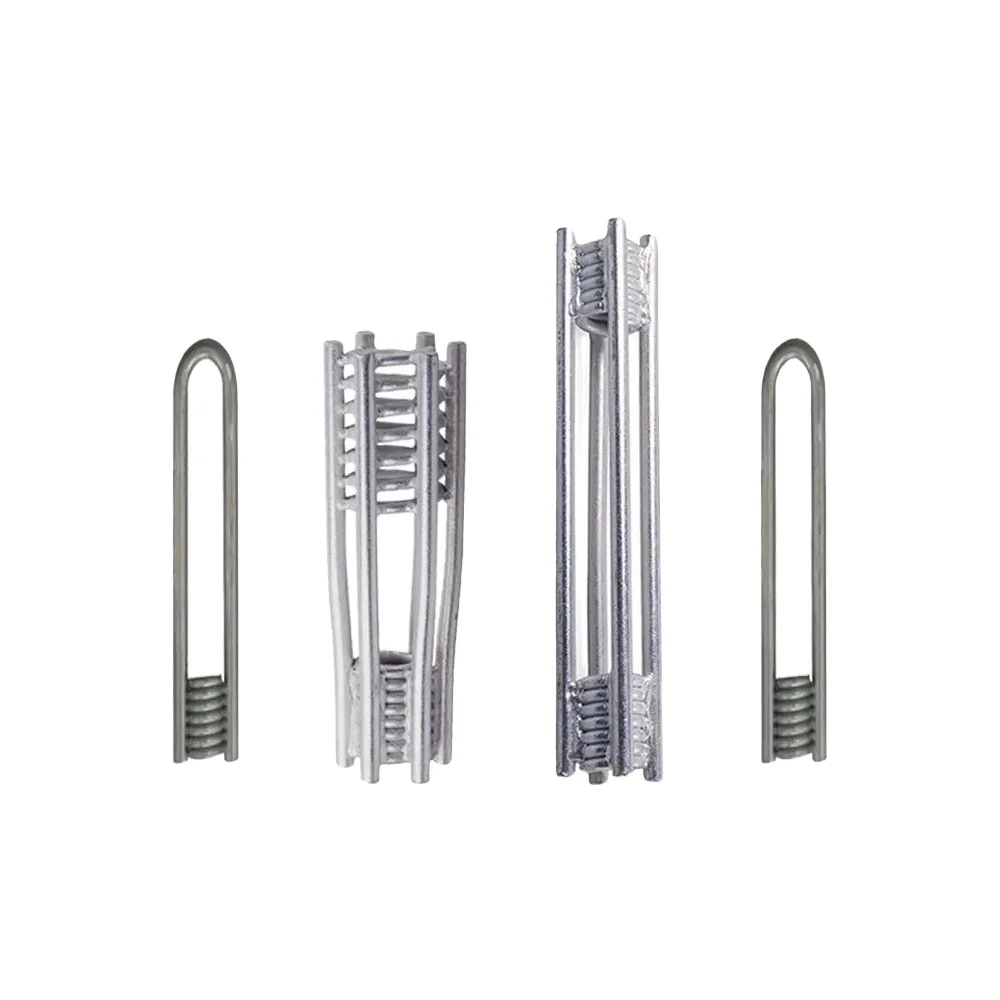 Hf Expanded Coil Ferrule Insert Precast Concrete Lifting Threaded ...