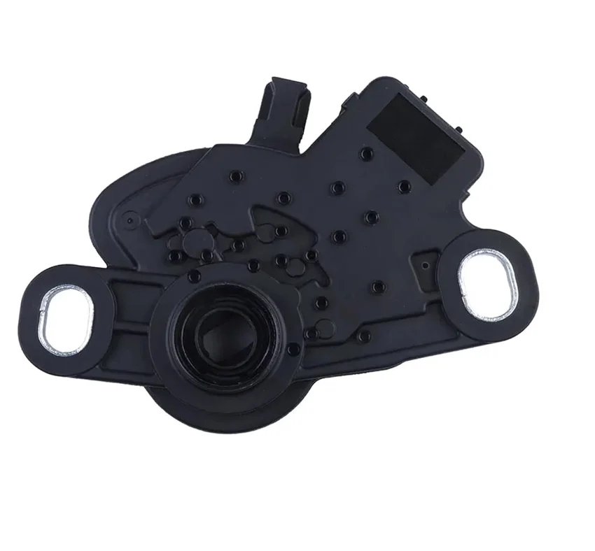 Car Neutral Safety Switch OEM 84540-B1030 84540B1030| Alibaba.com