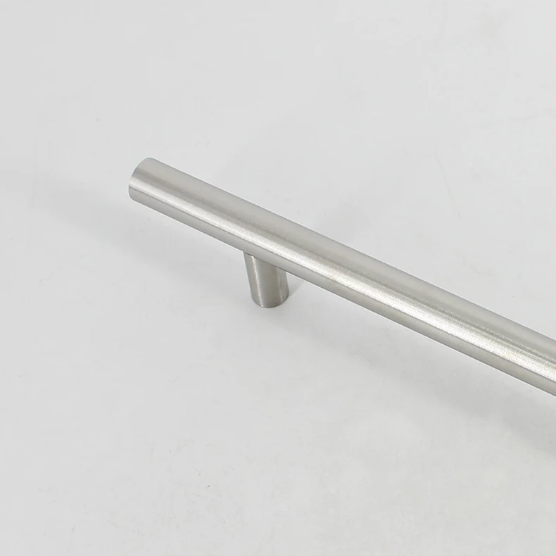 New Selling Modern European Style T Shape Kitchen Cabinet Pull Handle ...