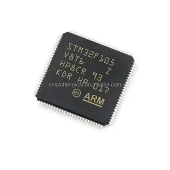 Original New In Stock Interface Ic Soic-16 74hc4053d,653 Ic Chip Electronic Component Integrated ...