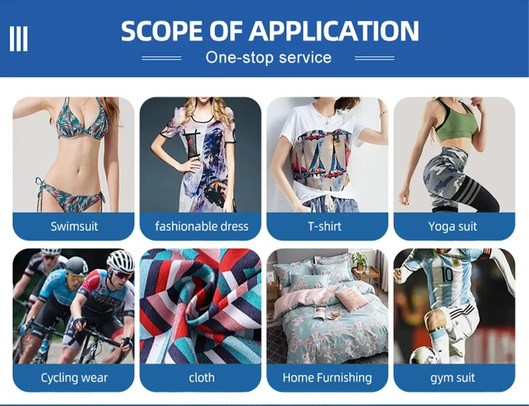 30 Gsm Protection Sublimation Paper - Efficient Heat Transfer