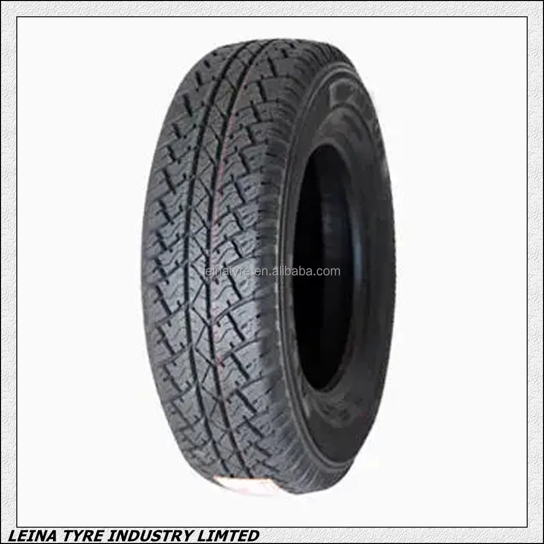 中国子午线轻型卡车轮胎225/95R16 225X95X16 225*95*16 225/95/16乘用车PCR轮胎| Alibaba.com
