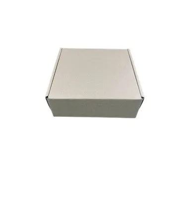 Ops Computer I5 10th 11th 12th Gen Intel Core Ops Slot-in Pc Module I3 ...