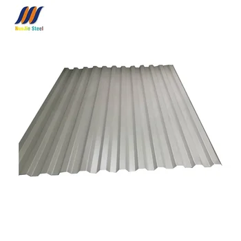 Lysaght Seam-lok 75 Corrugated Gi/gl/ppgi/ppgl Roofing Sheet - Buy ...