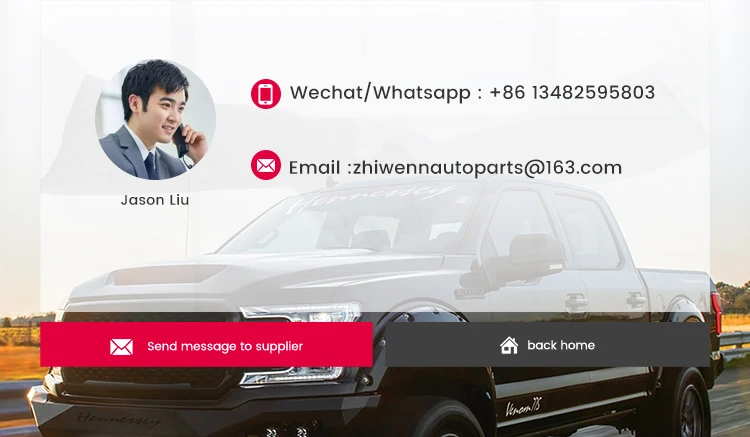 For For Vw Golf6 Passat B7 Auto Engine Systems Solenoid Valve ...