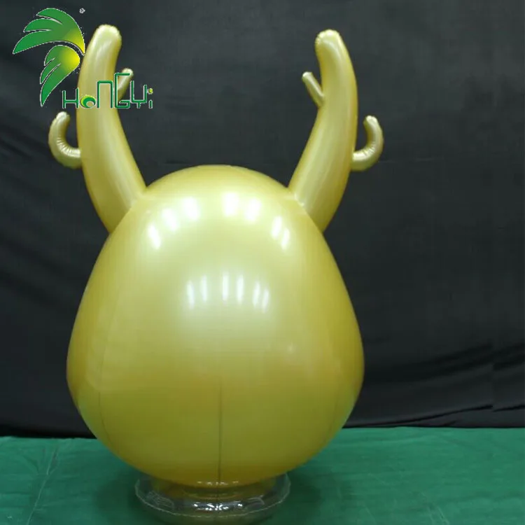 Customized Inflatable Balloon Custom Shape, Customized Giant Dragon ...