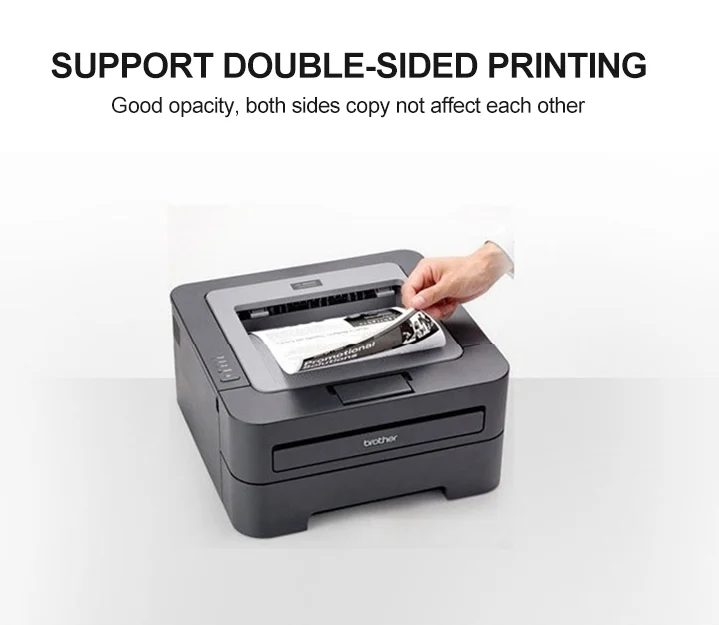 A4 Paper 80 Gsm 70 A4 Size Gsm 75 Bond Copy Paper A4 Printer Paper Ream ...