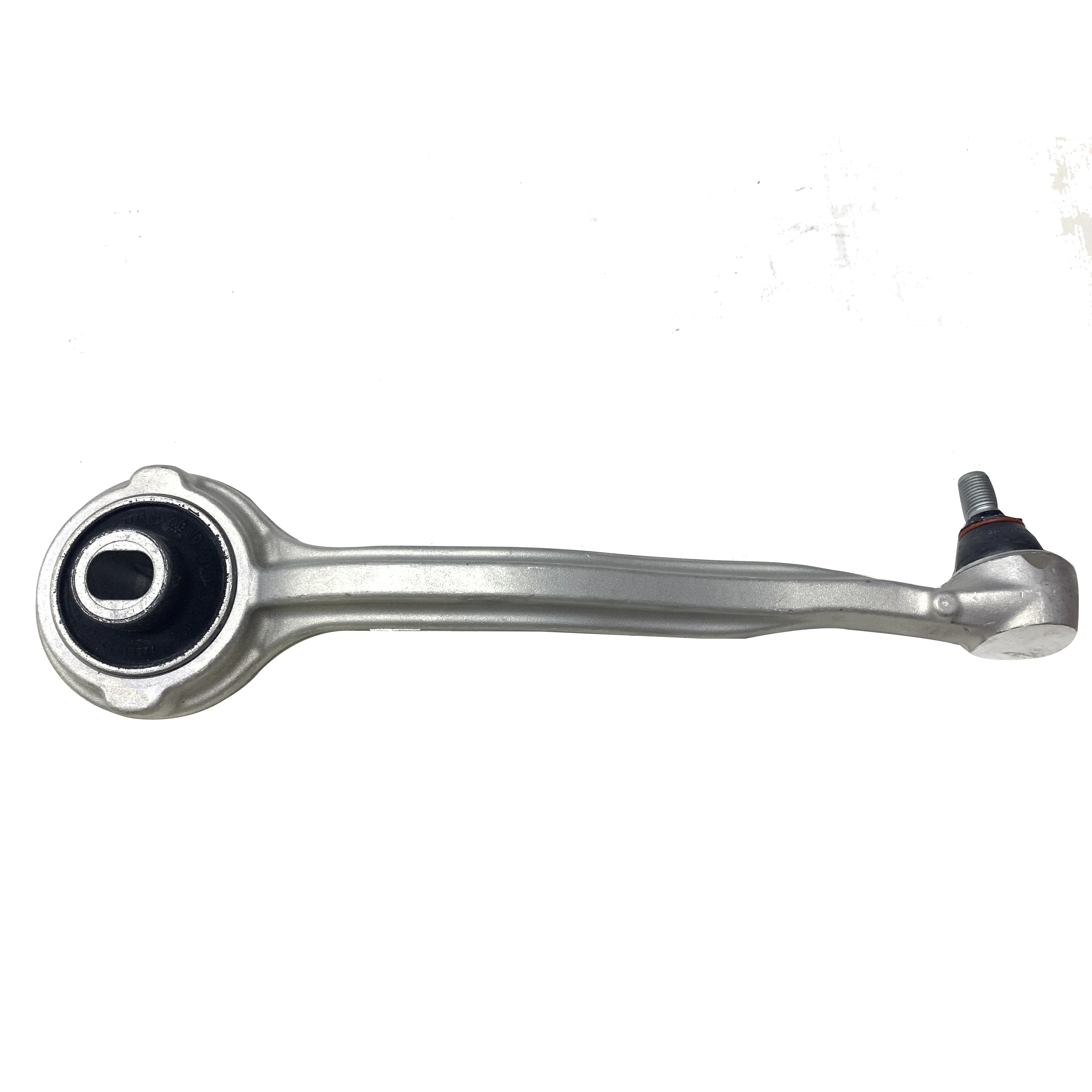 Auto Part Suspension Front Upper Left Right Control Arm Control Arm ...