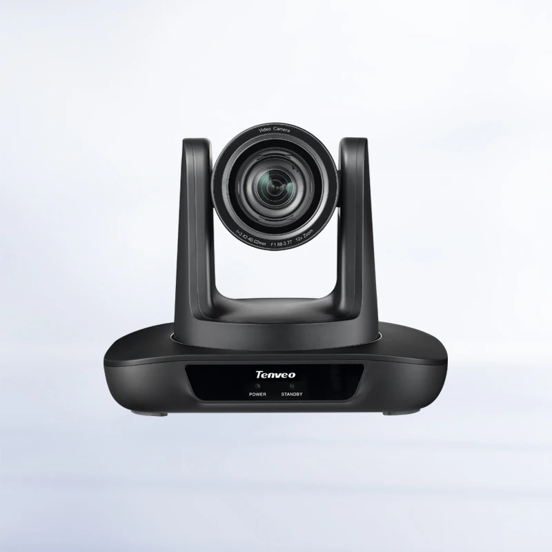 Tenveo VHD Pro PTZ Conference Cameras - 10x Zoom Video