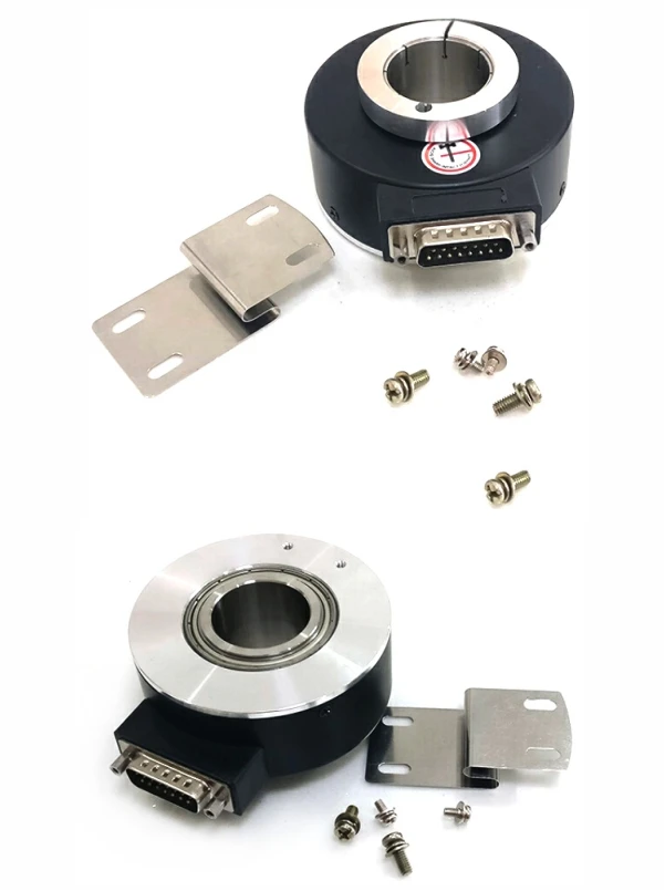 电梯零件电梯旋转编码器H88-30C-1024BC| Alibaba.com