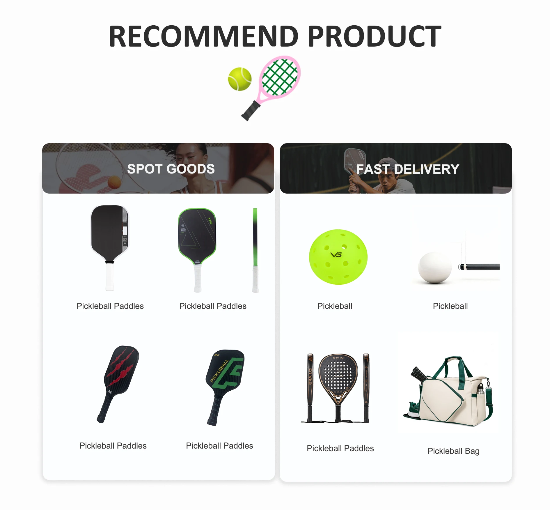 2025 Paddle Board Gen 4 Pro Iv 16mm Thick Carbon Fiber Paddle Board ...