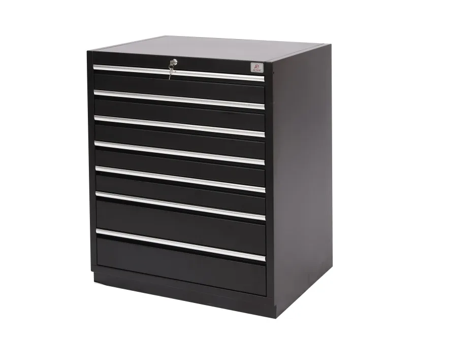 Diy Workshop Tool Storage Cabinet - Buy Tool Storage Cabinet,Wall ...