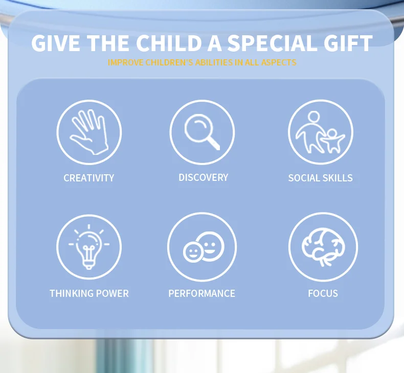 Beginner Easy Magic Learning Set for Kids 5 Types Tricks With Video ...