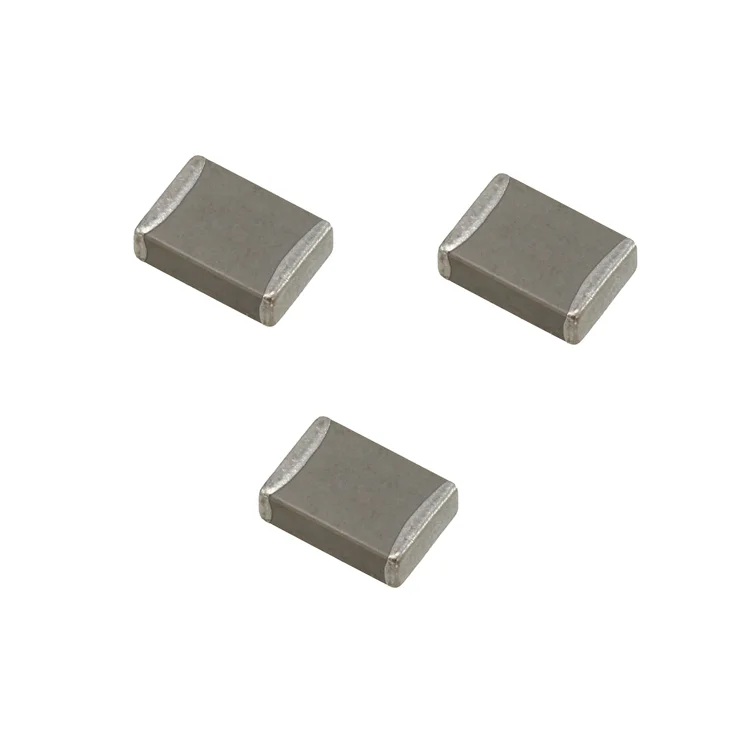 Original Gold Supplier Capacitor 0402 M Capacitor Grm155r61a475meaad ...