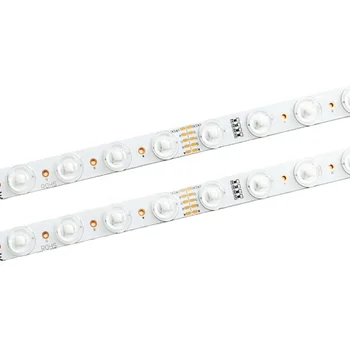 China Factory Outlets Edgelight High Lumen Aluminum Plate Lattice ...