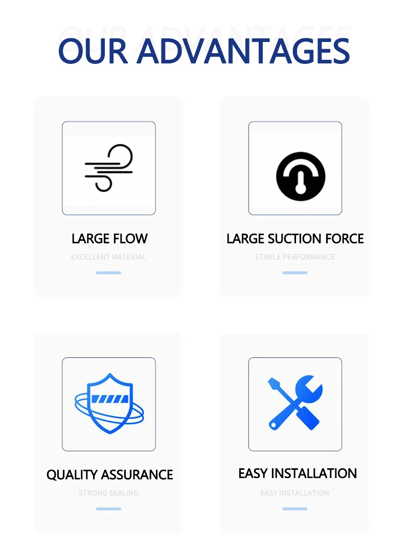 소스 공장 YQY -12 구리 산소 압력 감소 밸브 213 아세틸렌 압력 게이지 서브 실린더 조절기| Alibaba.com
