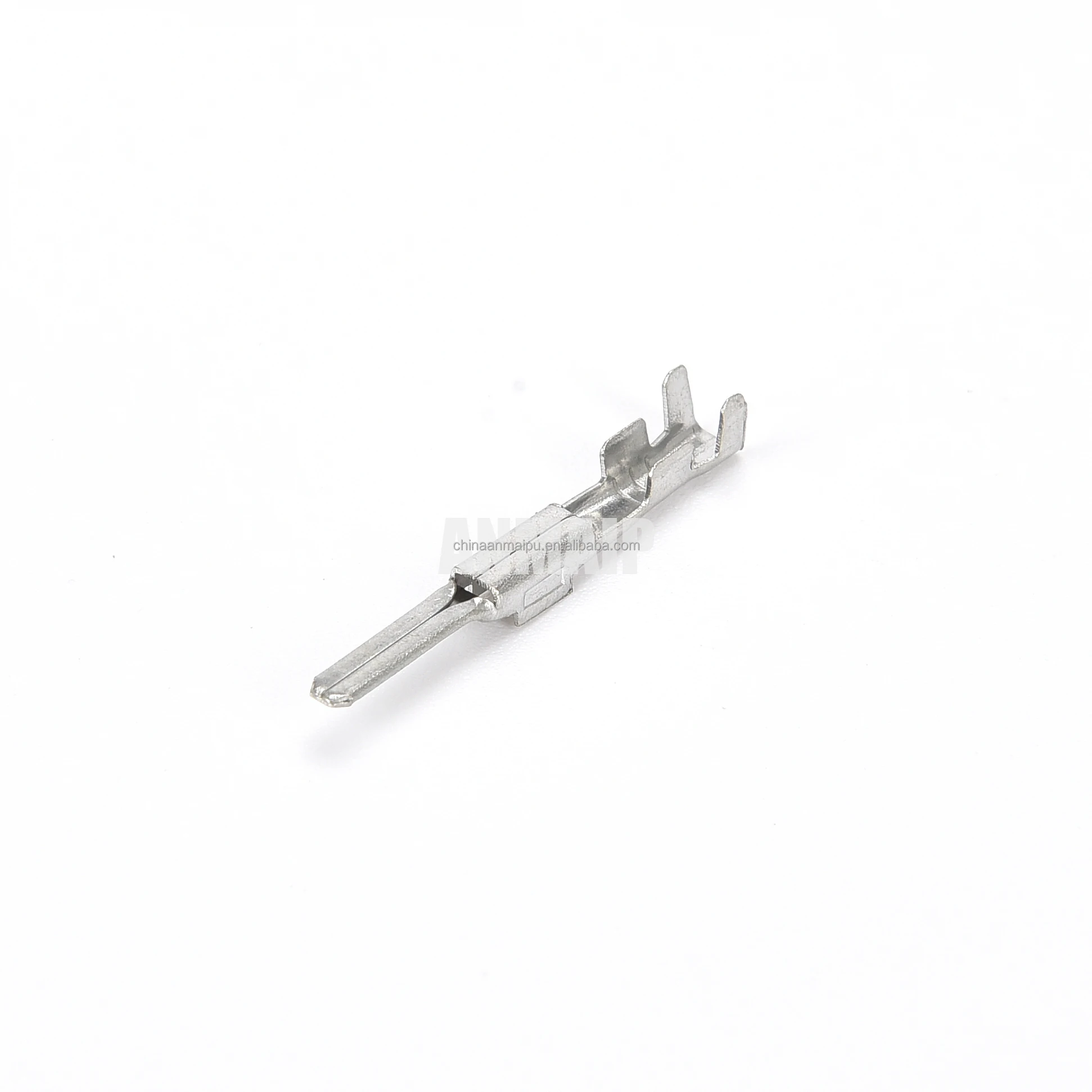 Female Terminal Pressure Terminal Connector Wire Automotive Crimp ...