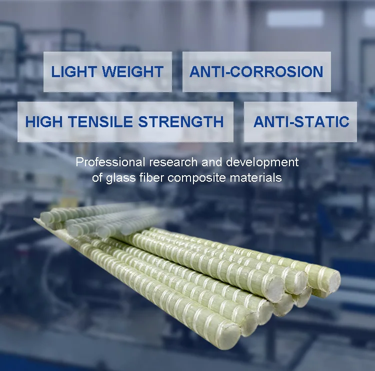 SU Fiberglass Pultruded Polyester Resin Epoxy Resin Angle Fiberglass ...