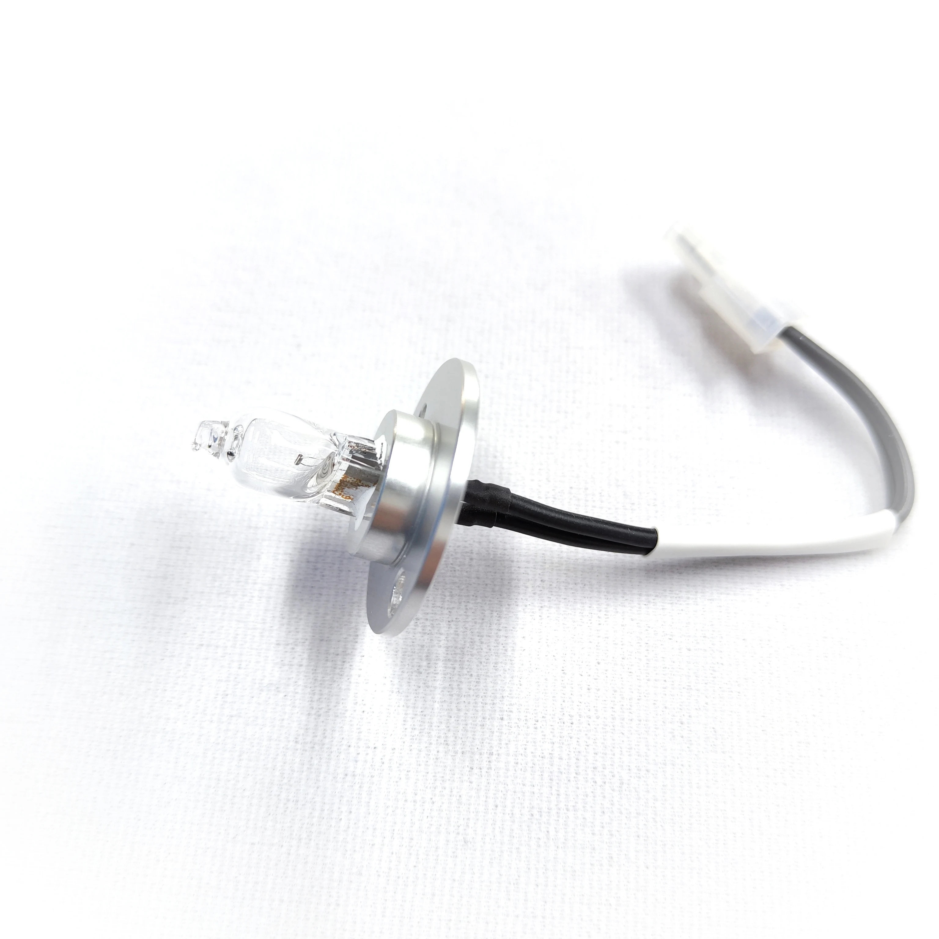 Bulb Biochemical Analyzer Lamp for Mindray BA88A Medical Equipment ...