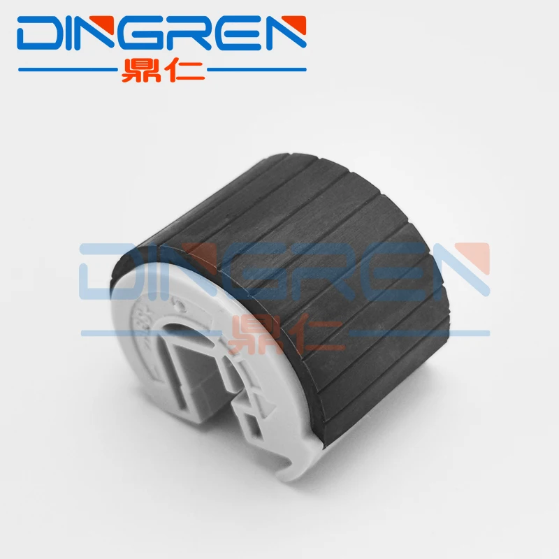 059K75520 059K66781 Pickup Roller for Xerox P105 P205