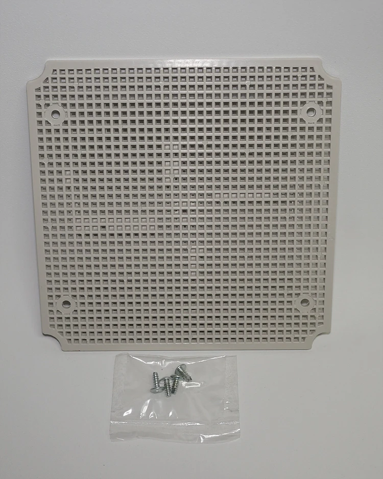 Ip67,Dse Hibox Economy Box (en-oo-2030-b,200x300x200 Mm) Junction Box ...