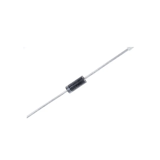Standard Power Diode,Single,1kv,1a,520mv,30a Tvs Diode 1n4007 - Buy Tvs ...