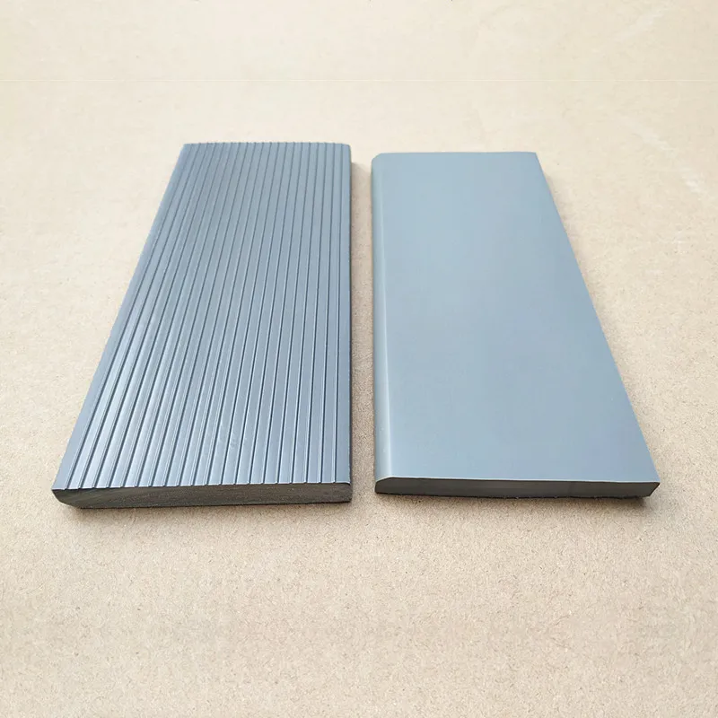 Flooring Trim Vinyl Wall Base - Durable & Stylish Solutions