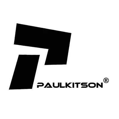 Company Overview - Guangzhou Sendor Electronic Technology Co., Ltd.