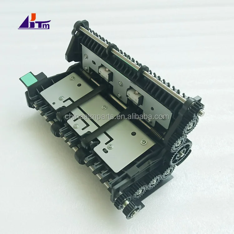 Atm Parts Ncr Brm Spare Upper Transport Section - After Bv 0090030509 ...