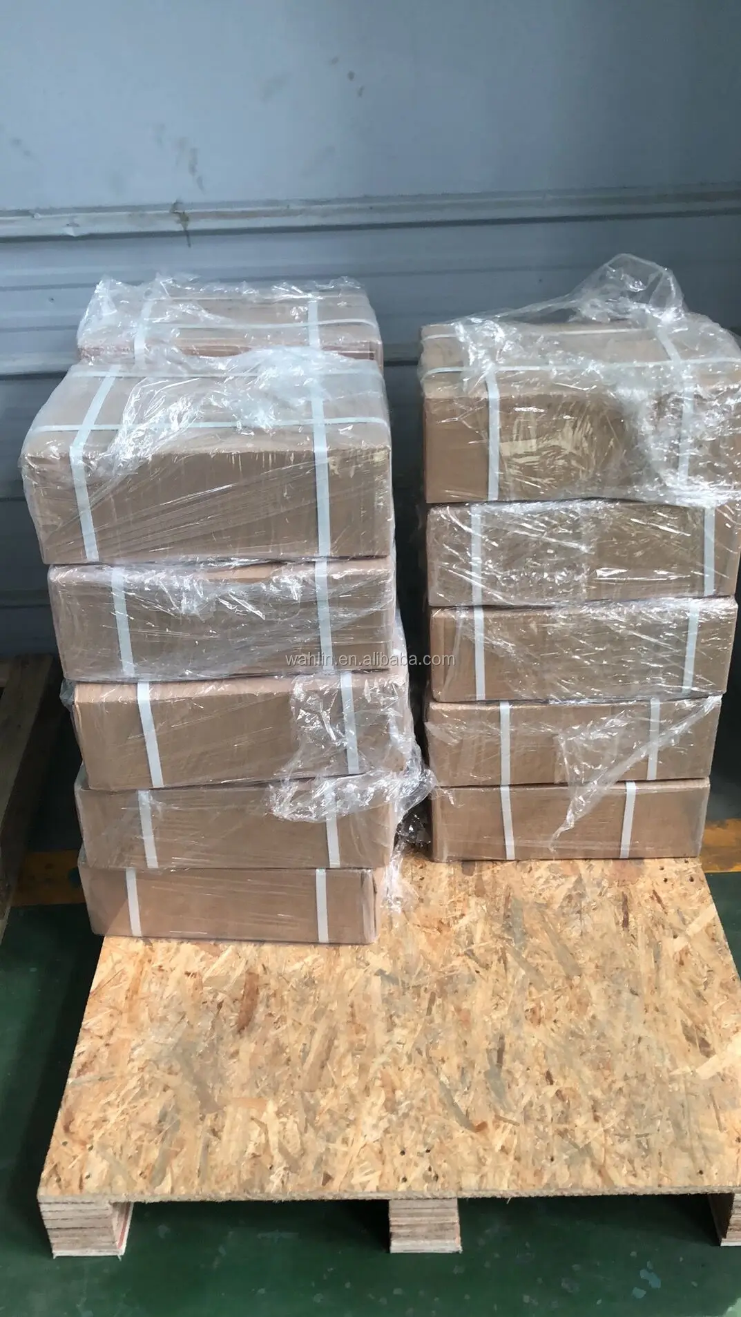 Keypad Function Solenoid Locking System Safe Electronic Lock With ...