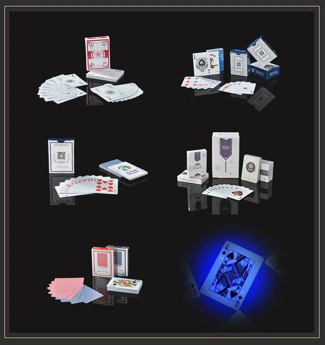 Aypc Wholesale Luxury Black Light Uv Reactive Glow In The Dark ...