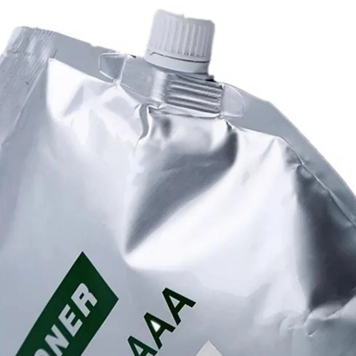 Alibaba.com: 1KG toner powder refill kits for Brother DCP 1510/1512 ...