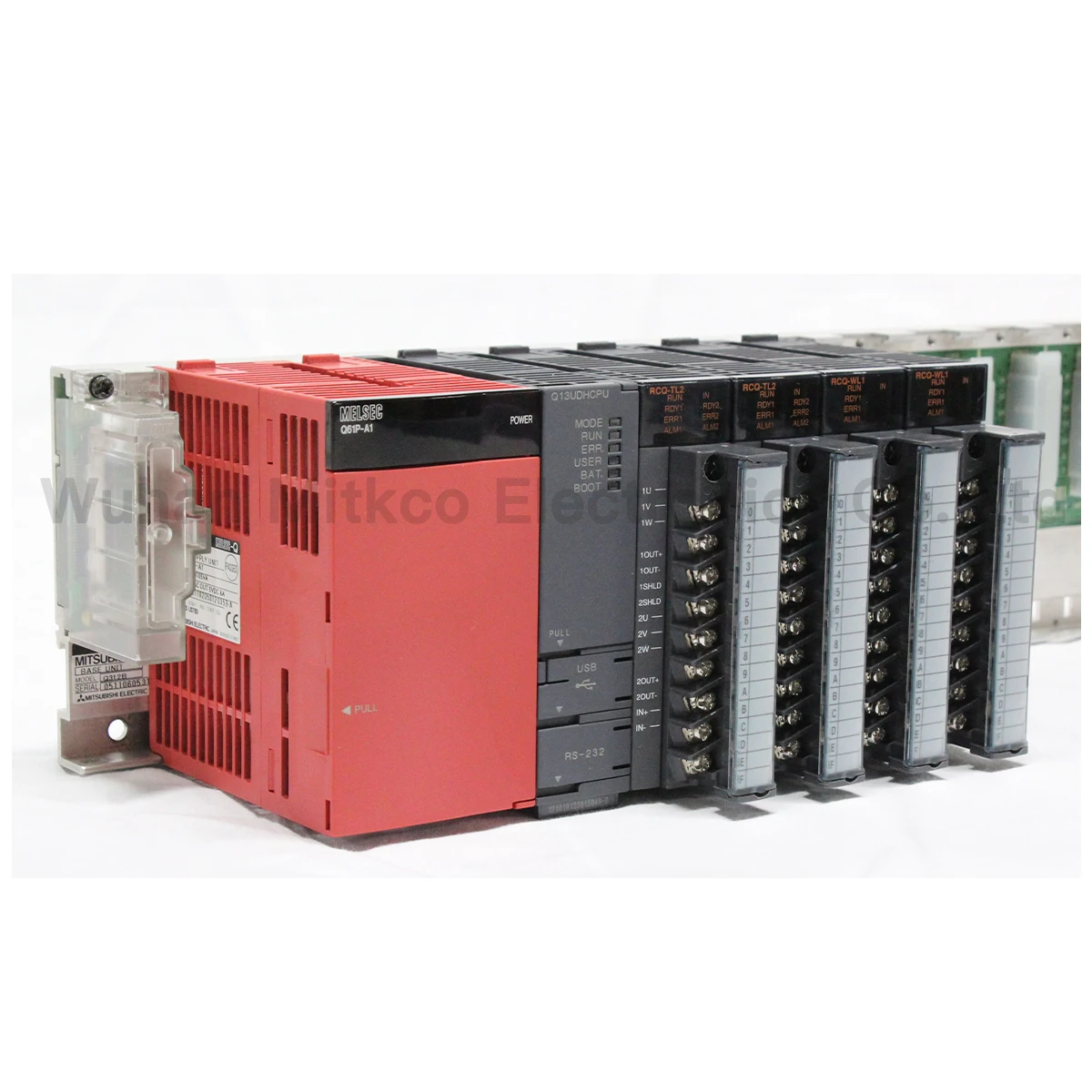 FX3U-CAN plc FX3U series plc controller brand new original spot plc FX3UCAN| Alibaba.com