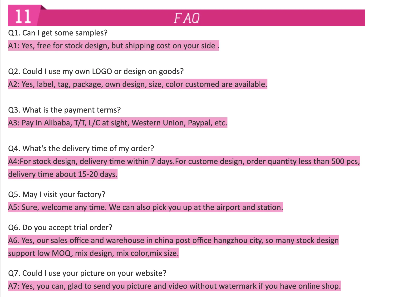 2023 Sexy Girls Swimsuit Simple Solid Color Swimming Plain Bathing ...